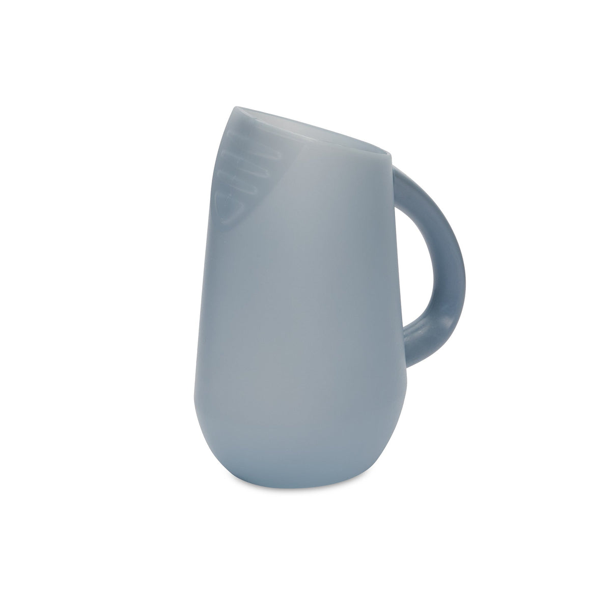 noüka Rinse Jug - Wave (Sold in Case of 2, Qty of 1=2 products ...
